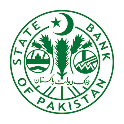 State Bank of Pakistan names five successful digital bank applicants