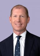 US bank Truist promotes Mike Maguire to CFO