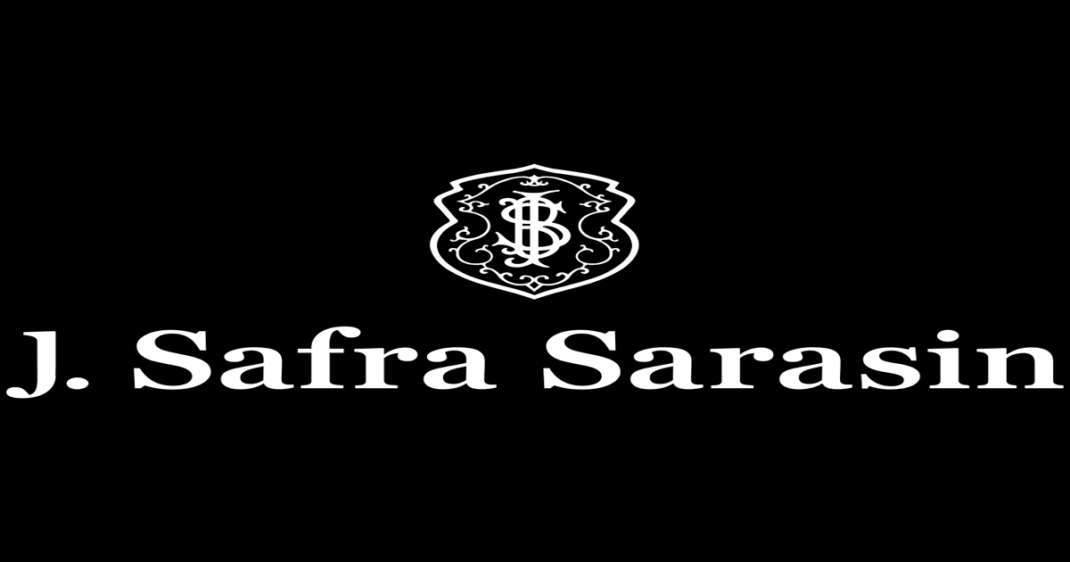 J. Safra Sarasin names Daniel Belfer CEO of Saxo Bank