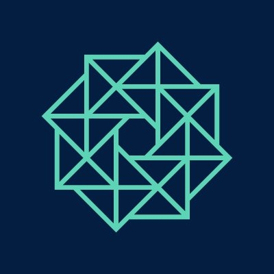 UK Finance engages Quant and R3 to support Regulated Liability Network ...