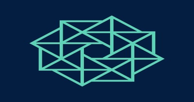 UK Finance engages Quant and R3 to support Regulated Liability Network ...