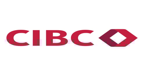 CIBC partners MX for fintech customer data access agreement
