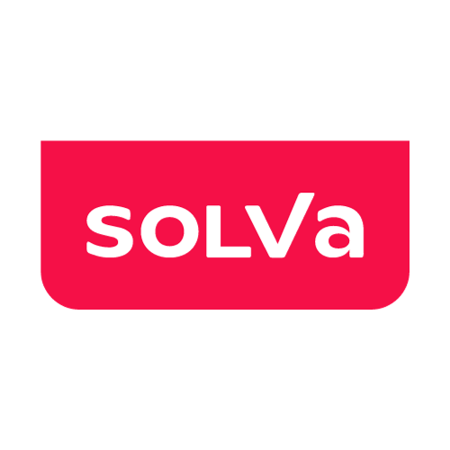 Kazakhstani fintech Solva eyes future as SME-focused bank following ...
