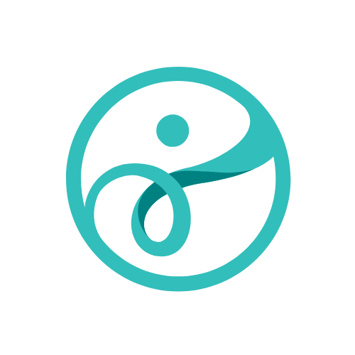 Ribbon launches financial services super-app for Indian diaspora in UK ...