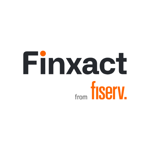 South African banking group FirstRand selects Fiserv’s Finxact core ...