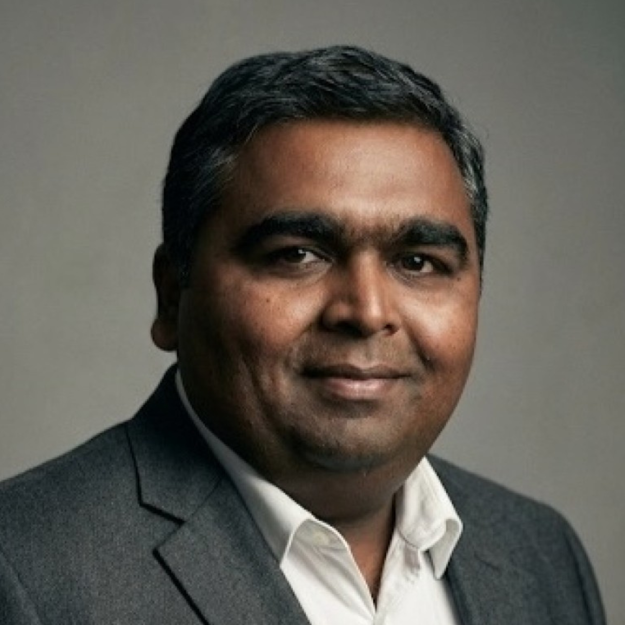 FinovateEurope 2026 - book now!