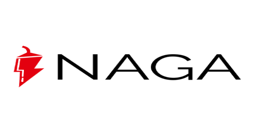Naga integrates Rezolve AI into its social trading platform