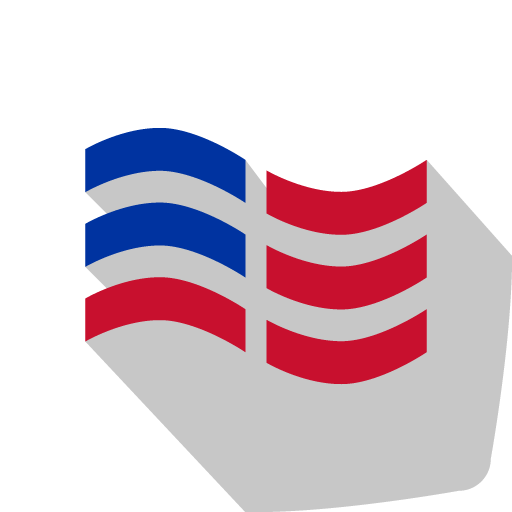 USAlliance Financial picks FIS Payments One to enhance card processing