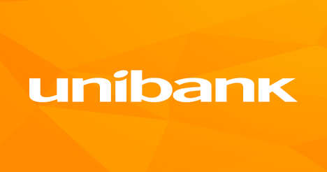 Unibank completes processing stage of TranzAxis migration