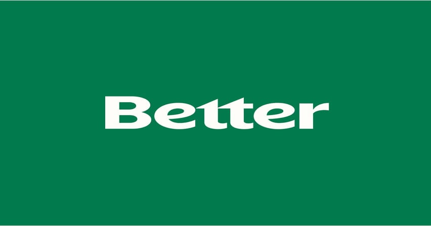 Better.com CEO apologises after laying off 900 workers over Zoom