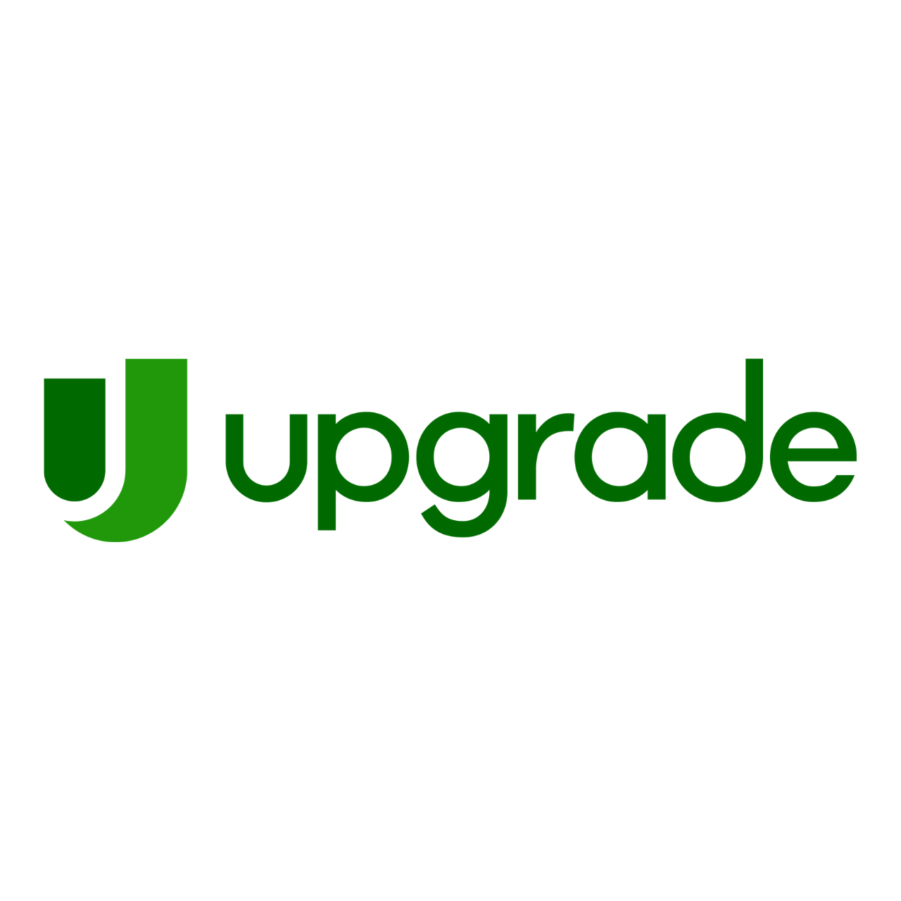 Axos Bank snaps up commercial lender Verdant for $43.5m