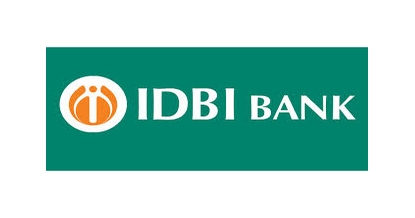 IDBI Bank in major tech upgrade and business process re-engineering
