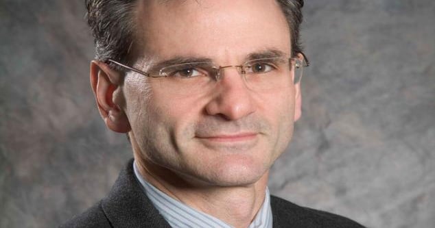 European exchanges shuffle IT management