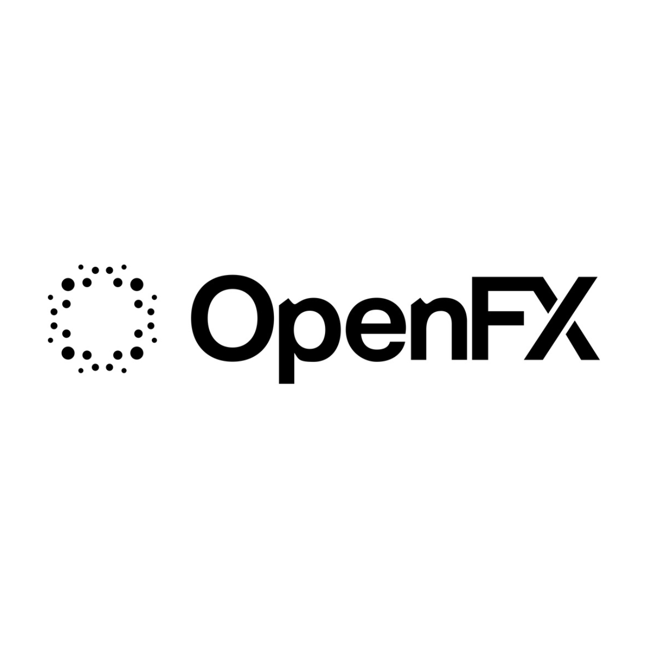 FX infrastructure start-up OpenFX raises $23m led by Accel