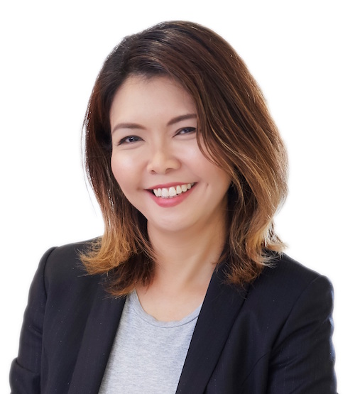 Singapore goes AI: training, incentives and regulation