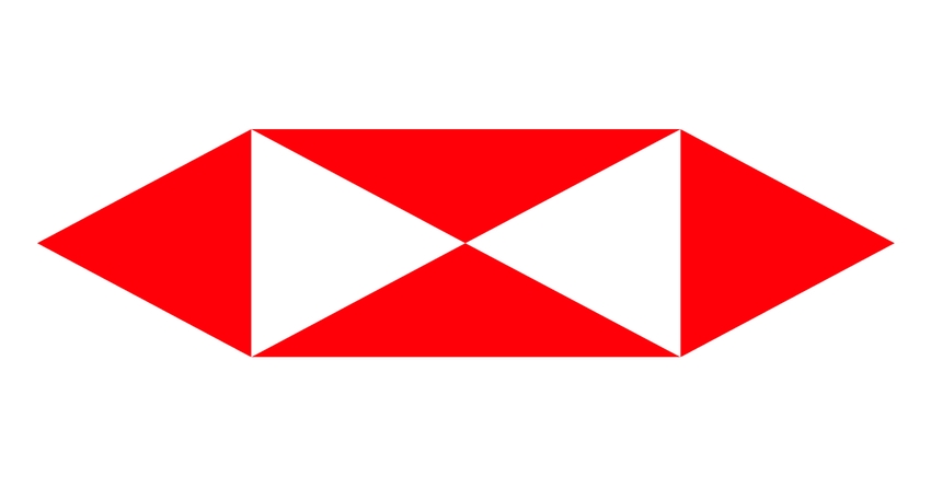 HSBC offloads Bahrain retail banking operations to BBK