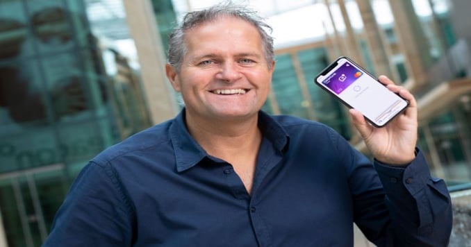 CleverCards CEO: There’s only going to be one winning challenger bank