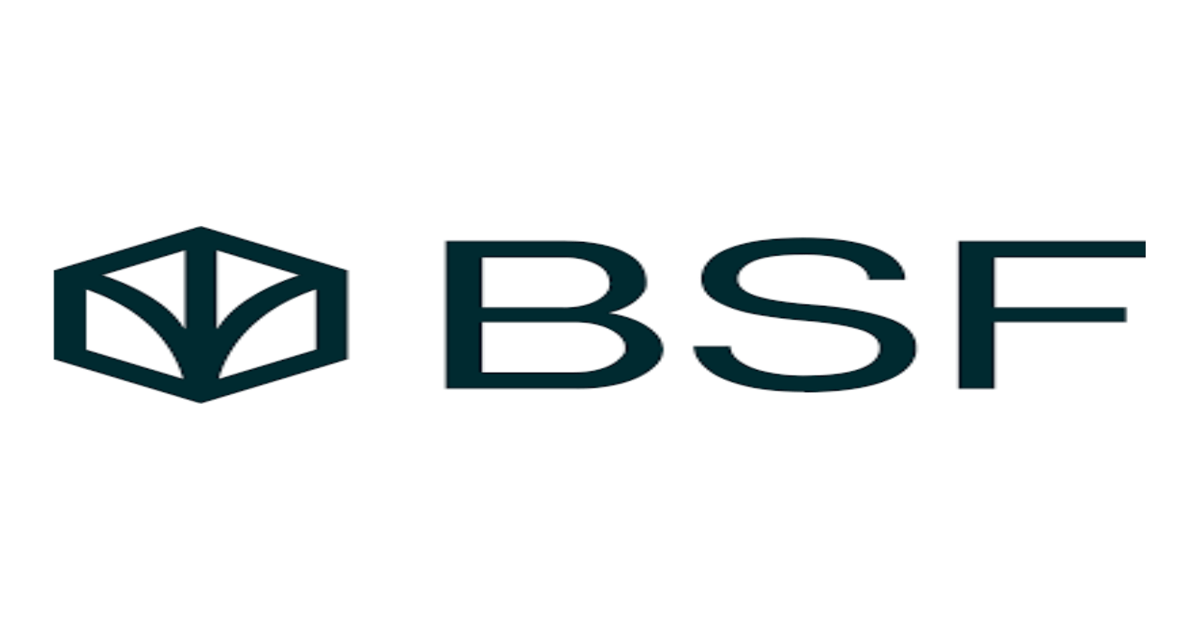 Banque Saudi Fransi in Thunes remittance revamp