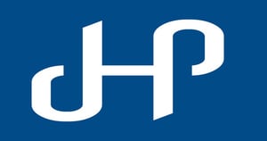 JH&P picks InvestCloud to transform digital communication