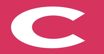 Financial planner CashCalc in a standalone pension place