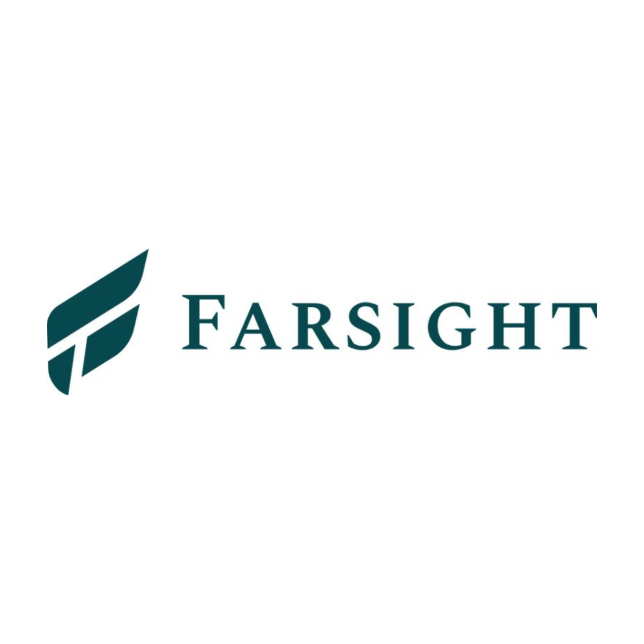 AI workflow start-up Farsight raises $16m Series A