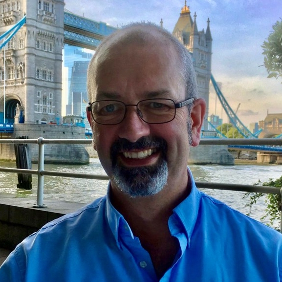 Copper.co names Stephen Strickland as chief compliance officer