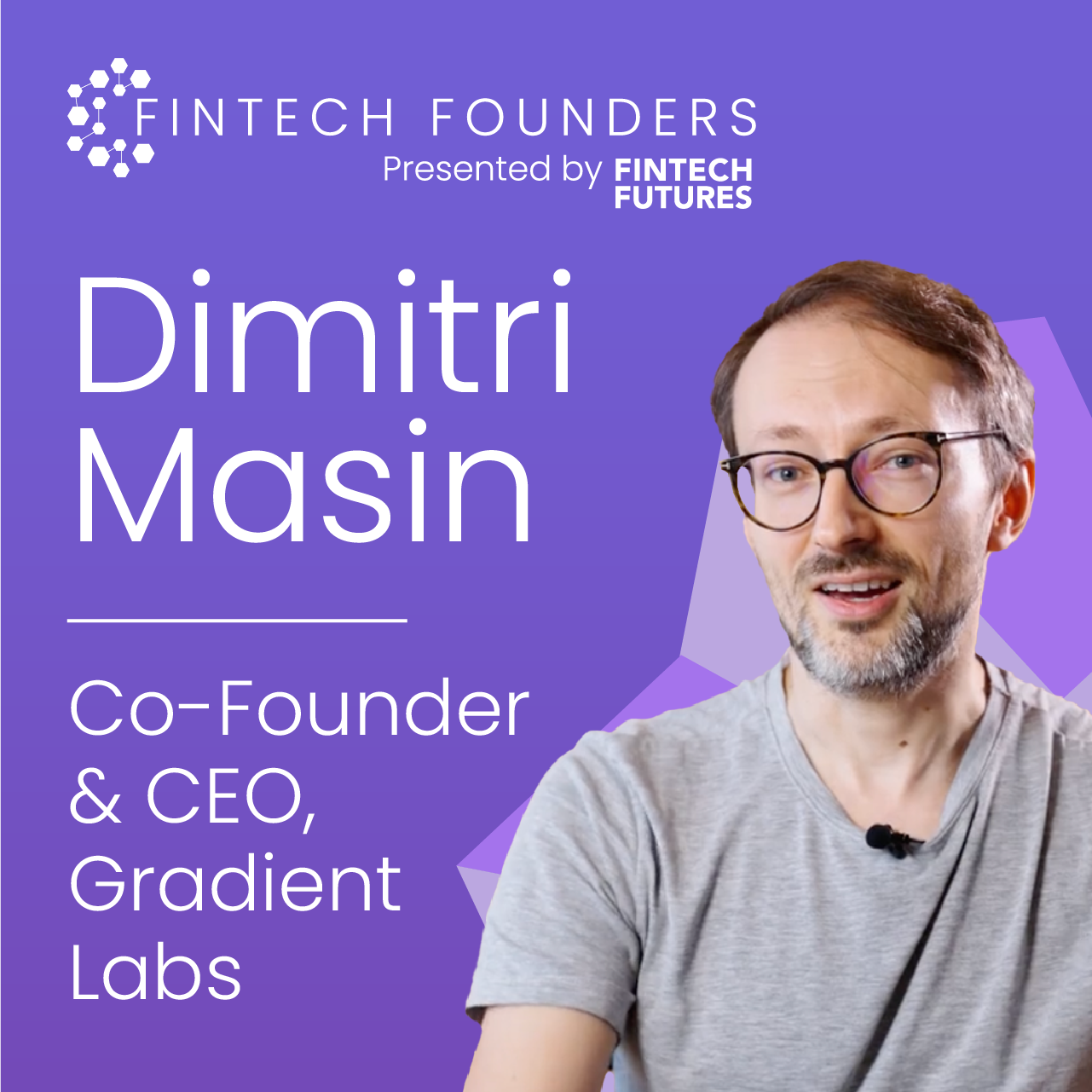 FinTech Futures | Trusted source of fintech news & analysis worldwide