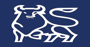 Merrill Lynch app makes mobile merry work of paperwork