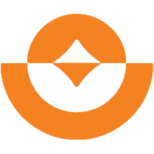 LienVietPostBank goes live on SmartVista paytech platform