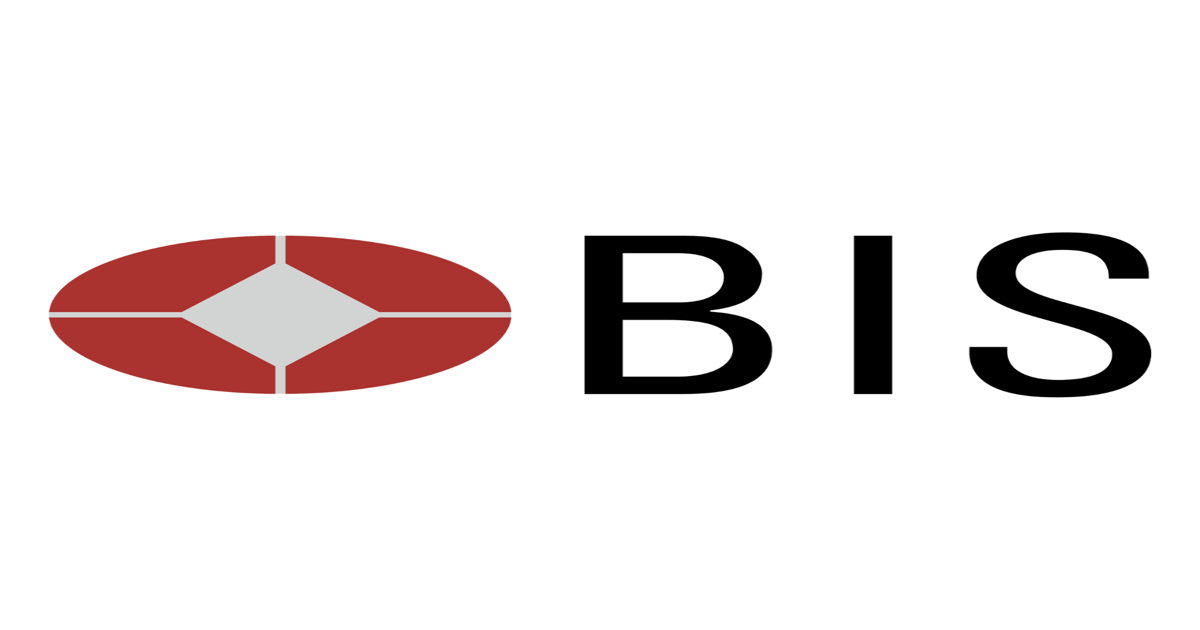 Central banks establish NGP to operationalise BIS’ Project Nexus