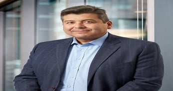 Diebold Nixdorf names new president and CEO as Gerrard Schmid steps down