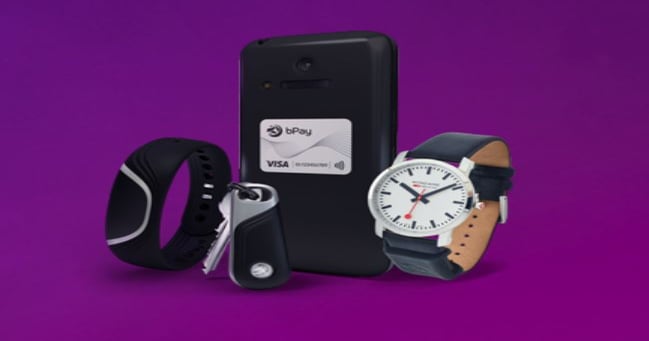 Barclays launches accessory shop for Pingit customers