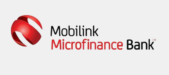 New loan origination system for Mobilink Microfinance Bank