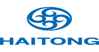 Haitong International continues roll-out of GBST’s Syn middle office system