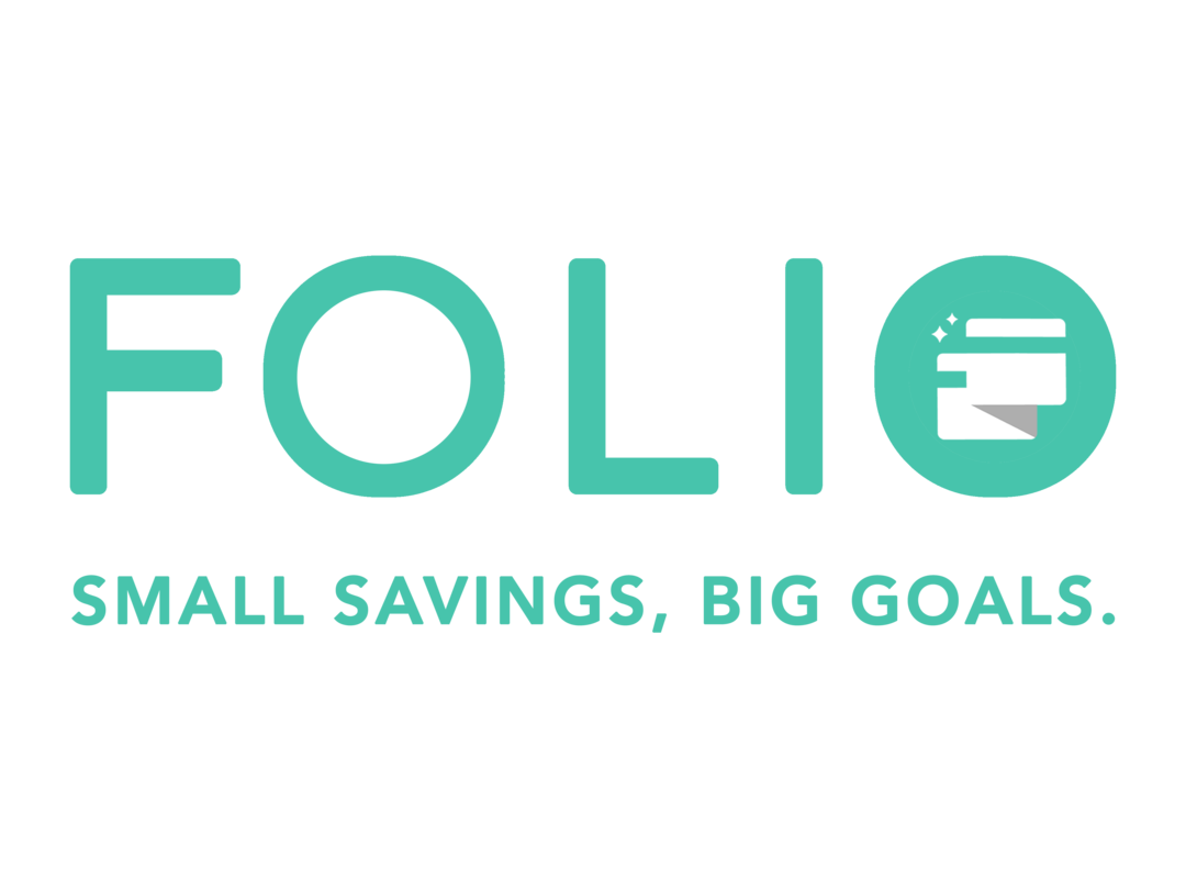 Failed fundraiser closes the folio on Folio