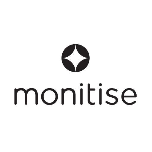 Monitise turns corner in profit quest