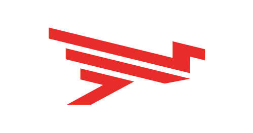 Axway completes €330m acquisition of Sopra Banking Software