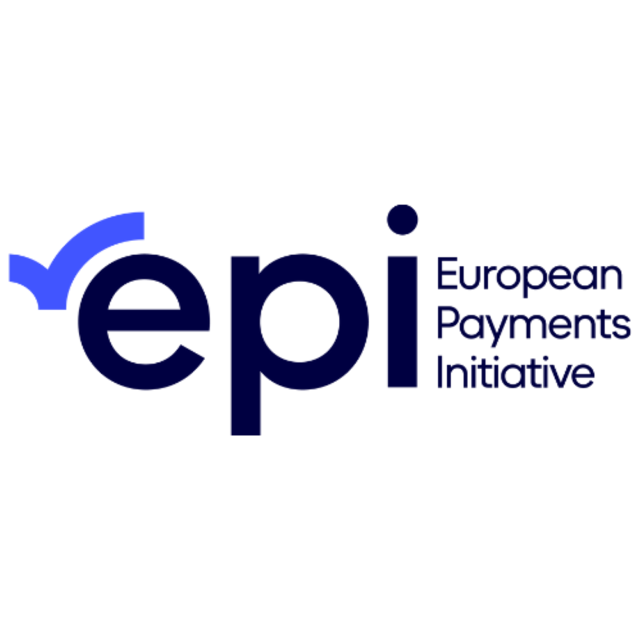 EPI adds five Belgian banks to Wero platform