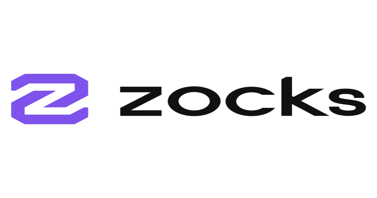 Zocks lands $45m Series B to expand agentic AI capabilities