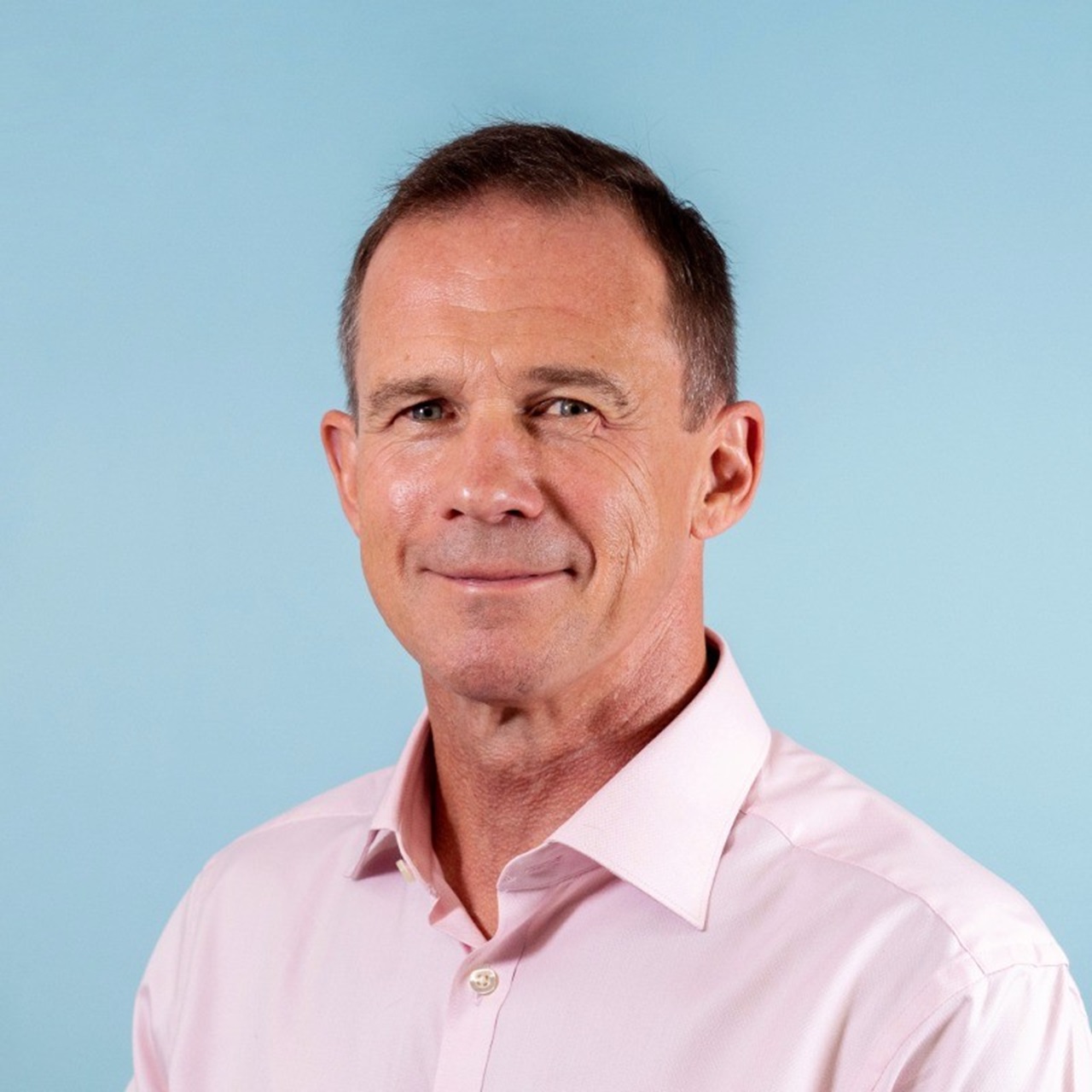 Tyro Payments CEO Jon Davey to step down after three-year tenure