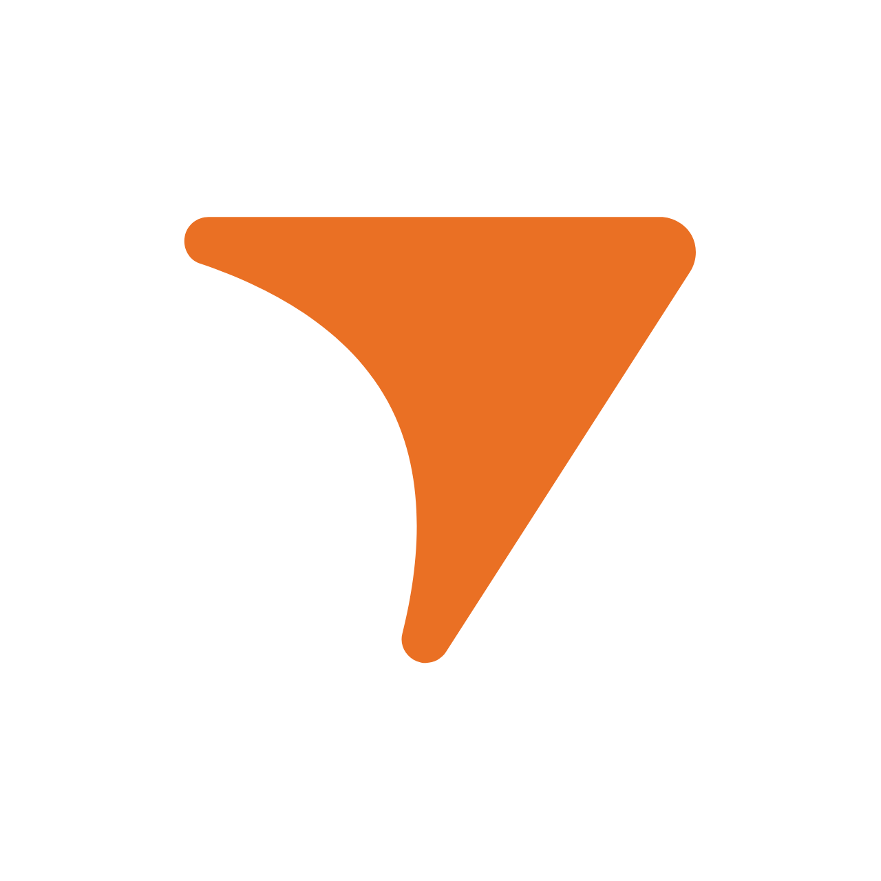 US fintech Stavtar secures $55m Series A investment from Elephant