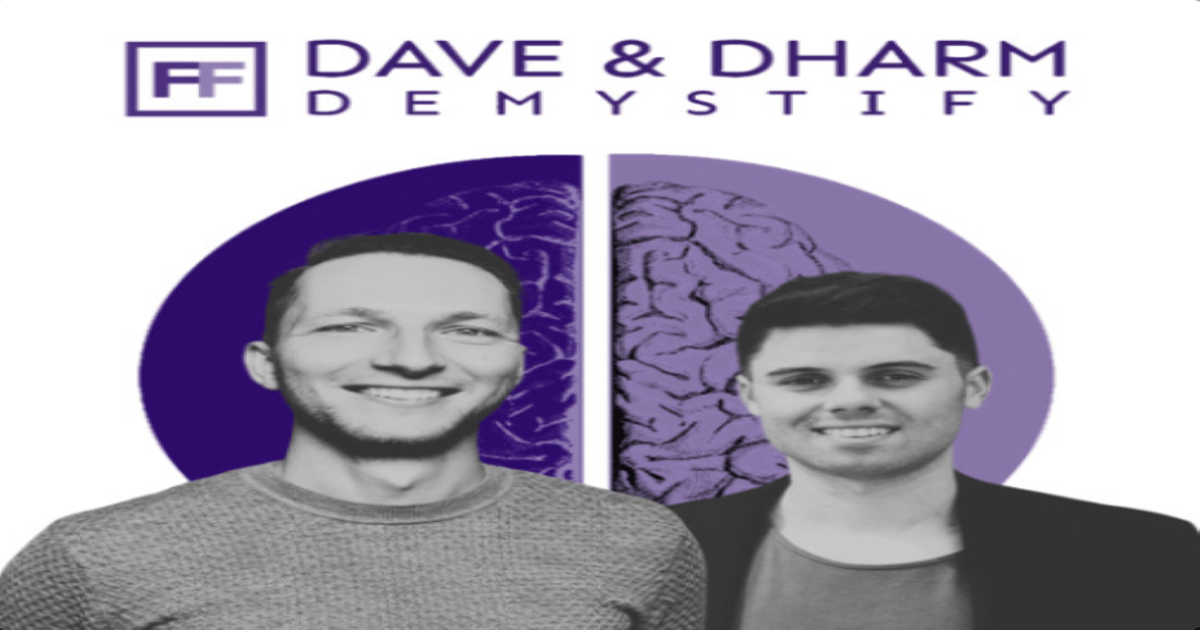 Podcast: Demystifying AI-native core banking with OpenCoreOS