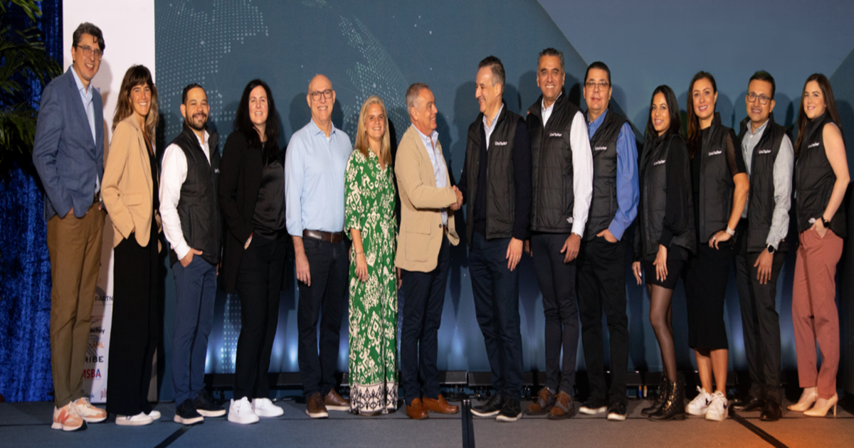 UniTeller unites with MORE Payment Evolution