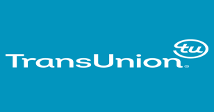 Risk info provider TransUnion gets outstanding Iovation