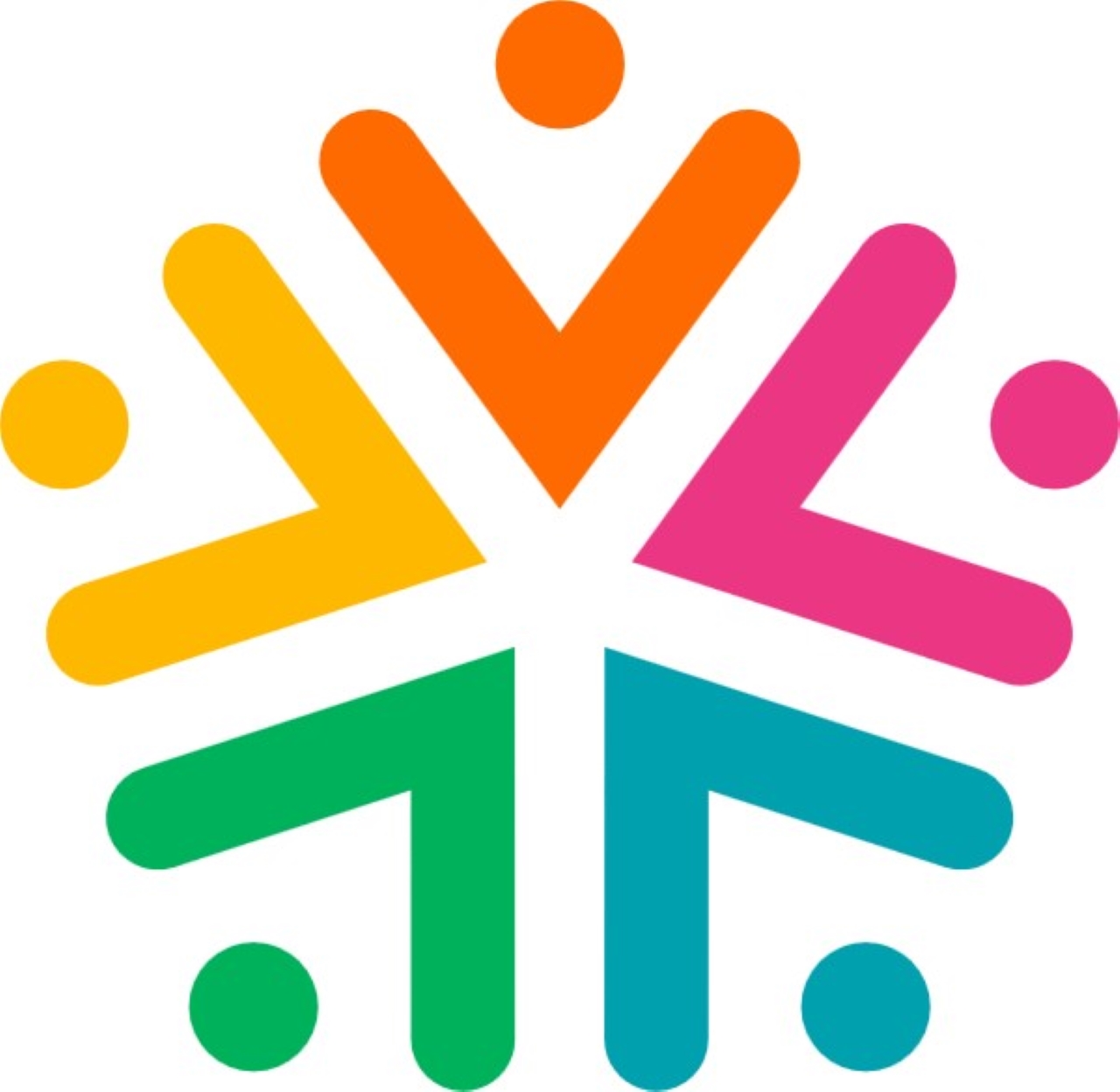 9 questions: are you ready for SIC Instant Payments?