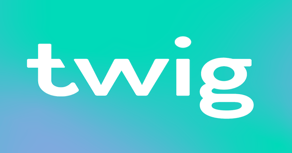 Twig enters liquidation, becoming latest UK fintech to shut down