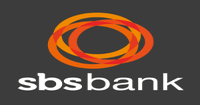 SBS Bank in major digital revamp with Sandstone Technology