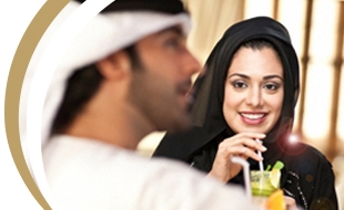 Emirates NBD launches tablet banking for priority customers