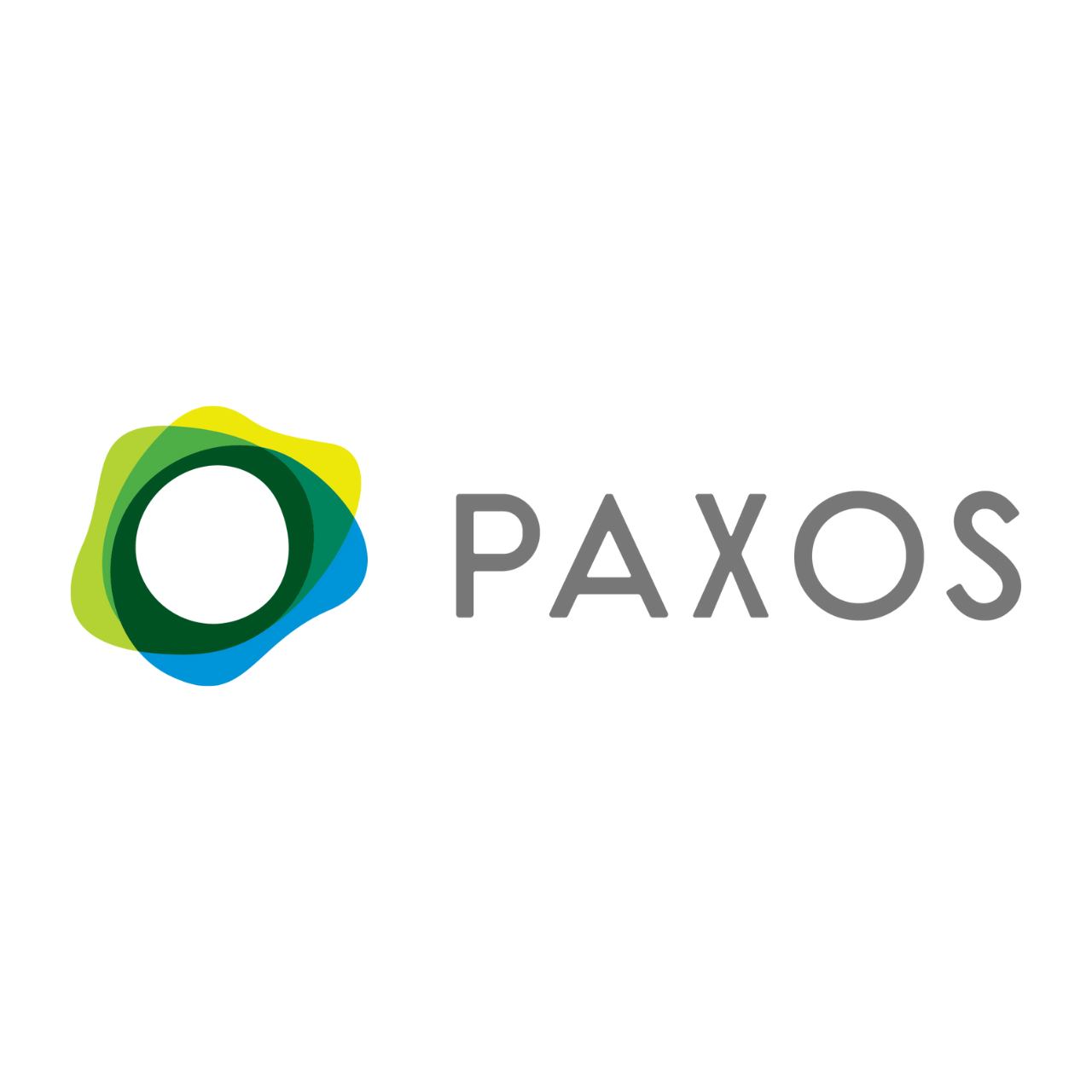 Paxos acquires MPC wallet tech start-up Fordefi