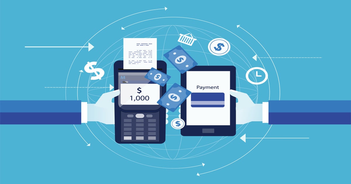 Mastercard and Ethoca deliver greater transparency in digital banking ...